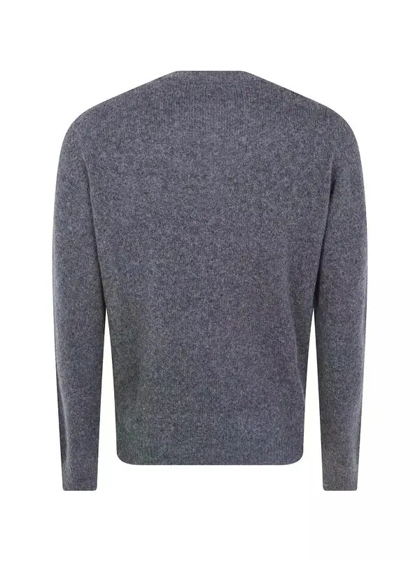 NUUR Crew Neck Sweater