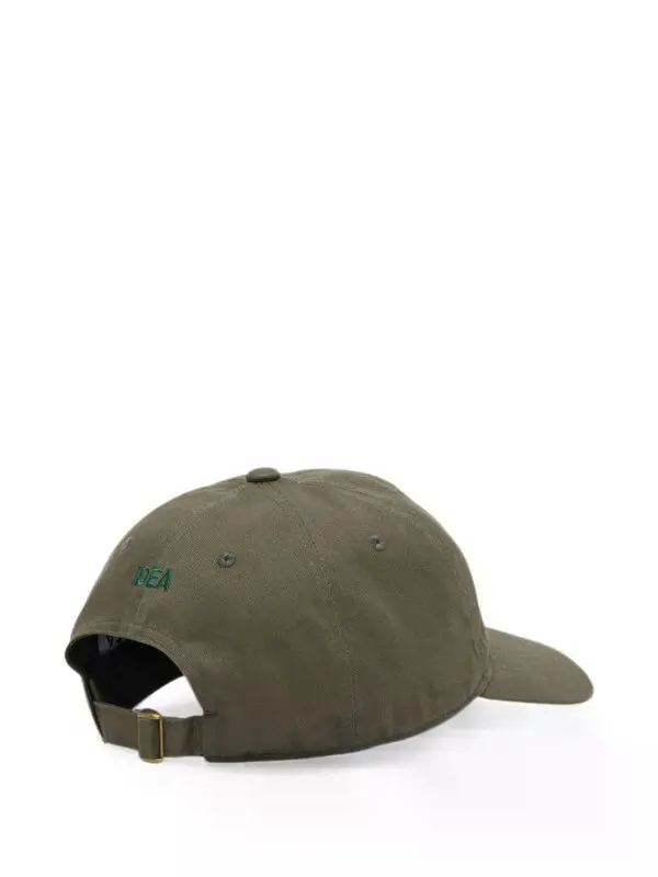 IDEA Garden Centre Baseball Cap