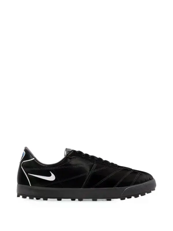 Nike Astrograbber Se Sneakers