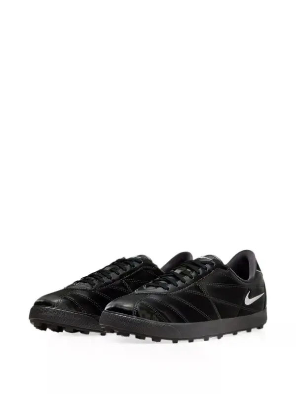 Nike Astrograbber Se Sneakers