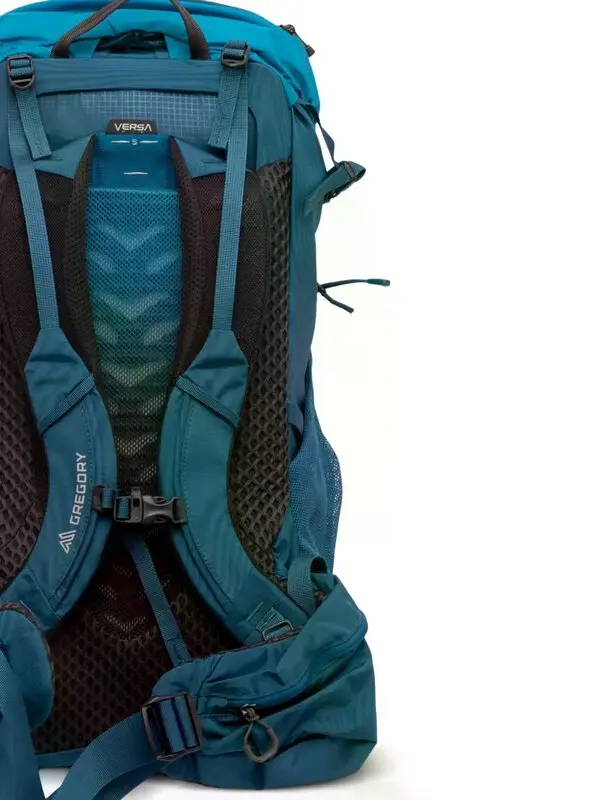 GREGORY Stout 35 Buckled Backpack