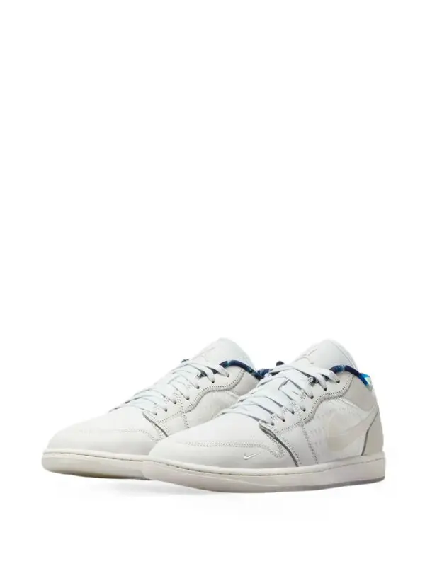 Nike Jordan 1 Low Se Sneakers
