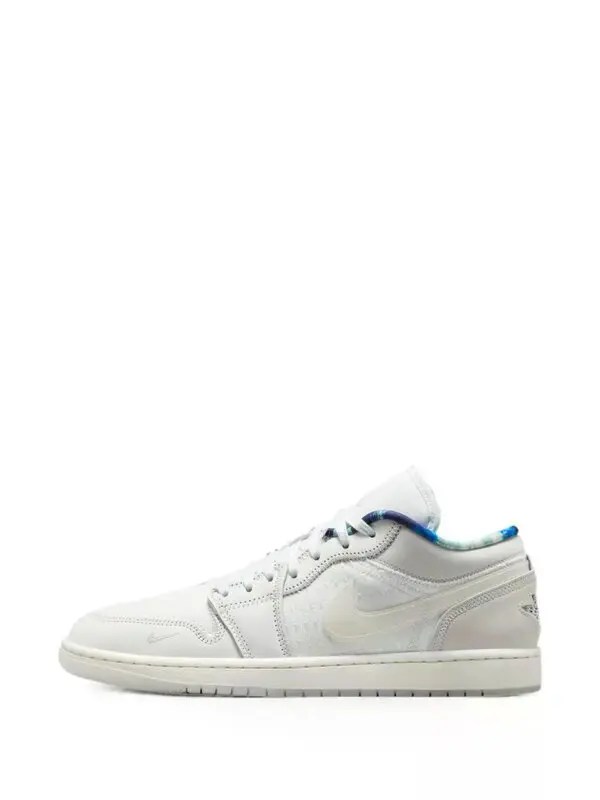 Nike Jordan 1 Low Se Sneakers