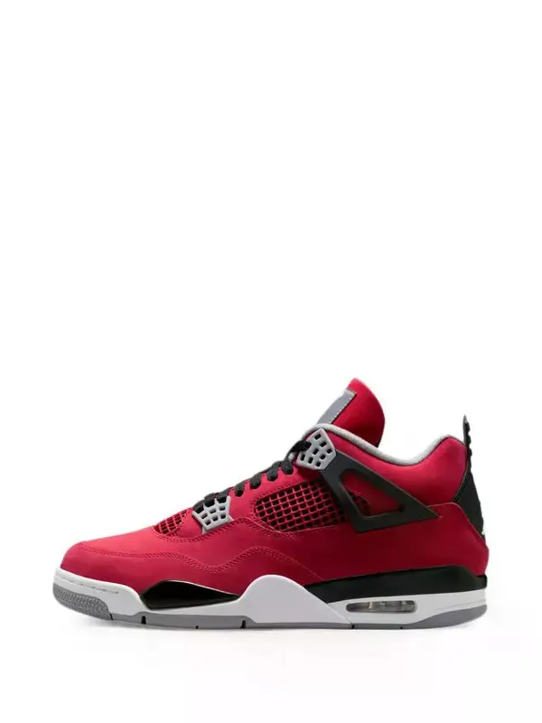 Nike Jordan 4 Sneakers