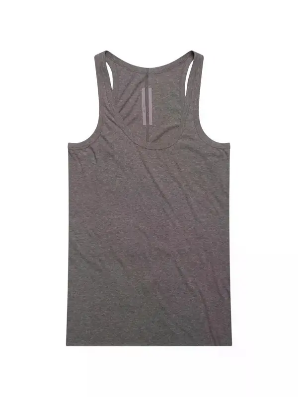 Rick Owens Pony Tank Top
