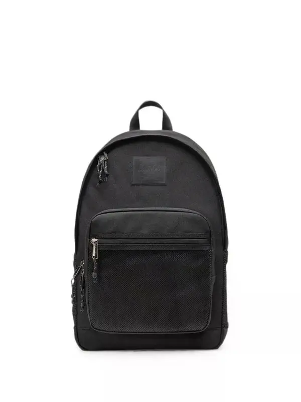 Herschel Supply Co. Kaine 28l Backpack