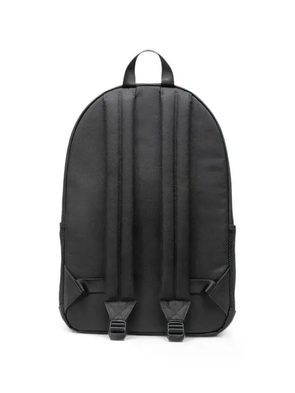 Herschel Supply Co. Kaine 28l Backpack