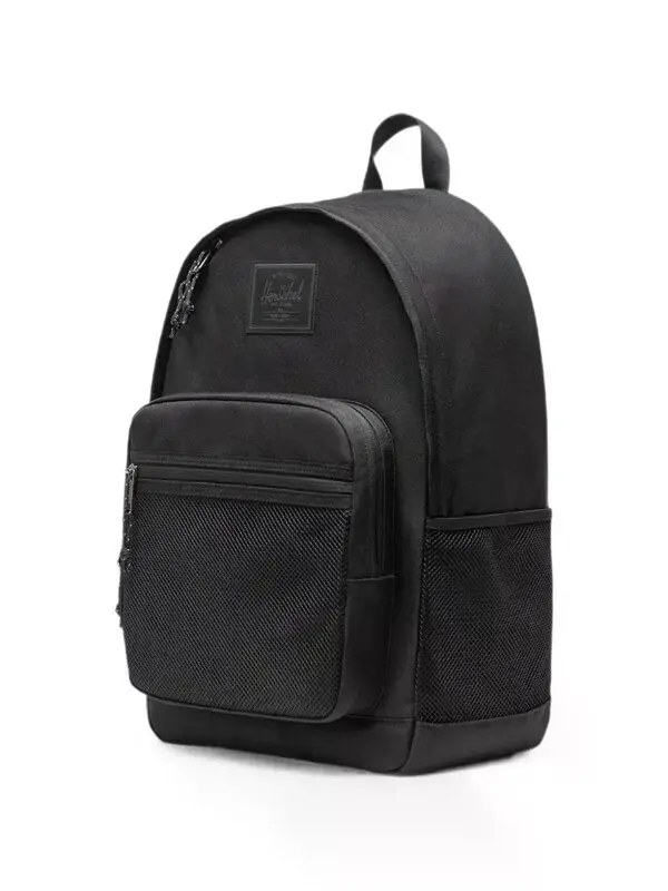 Herschel Supply Co. Kaine 28l Backpack