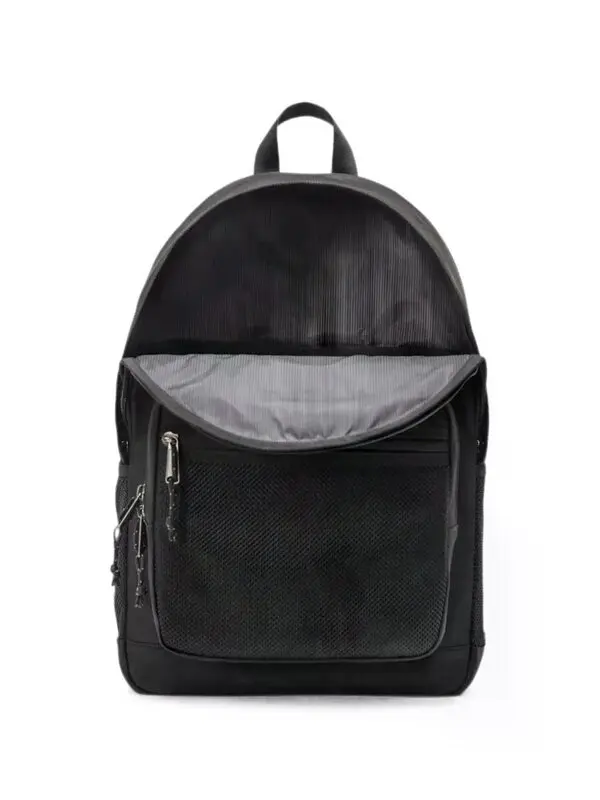 Herschel Supply Co. Kaine 28l Backpack