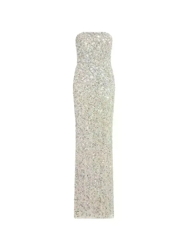 Jenny Packham Sirocco Gown