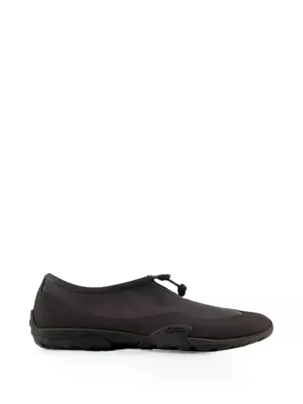 NEW BALANCE Toggle-fastening Sneakers