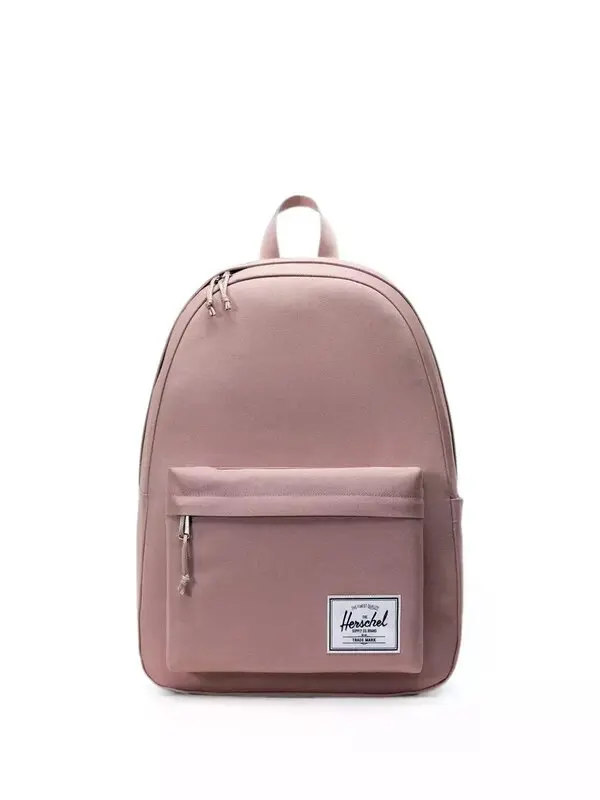 Herschel Supply Co. Classic Backpack