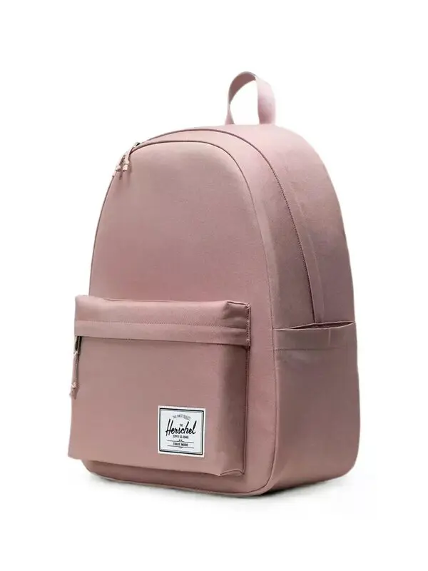 Herschel Supply Co. Classic Backpack