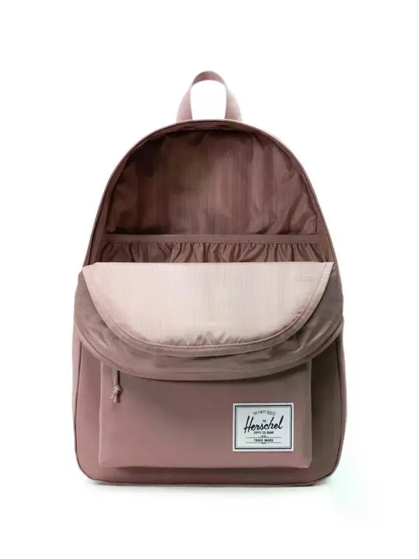 Herschel Supply Co. Classic Backpack