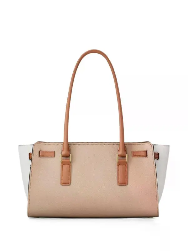 Michael Kors Hamilton Tote Bag