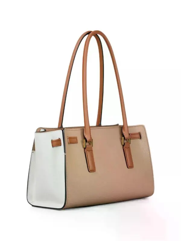 Michael Kors Hamilton Tote Bag