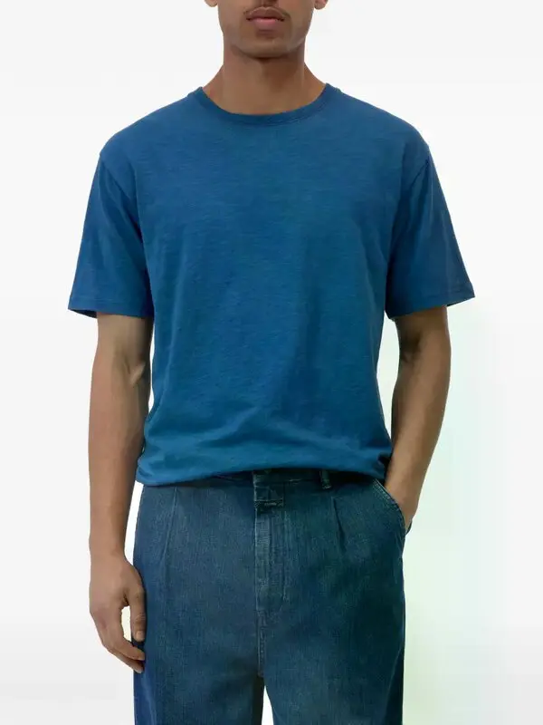 Closed Crew-neck T-shirt