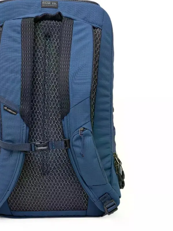 GREGORY Rhune 22 Backpack - Blue