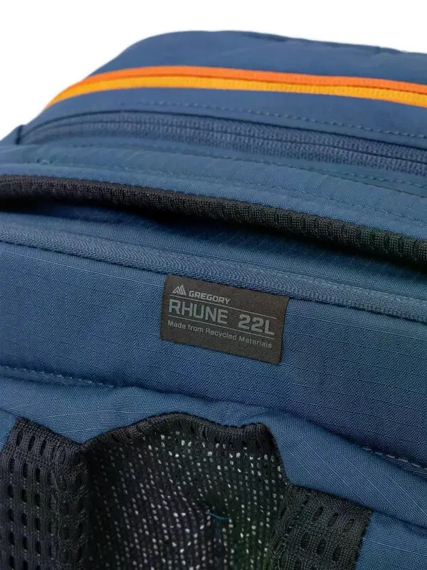 GREGORY Rhune 22 Backpack - Blue