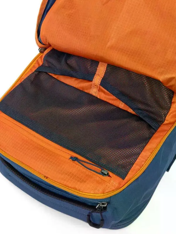 GREGORY Rhune 22 Backpack - Blue