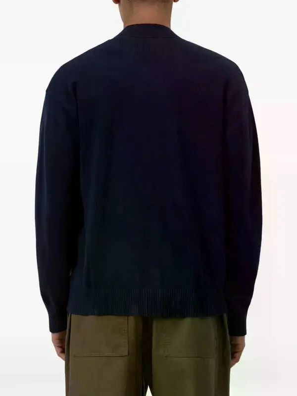 Closed V-neck Cardigan