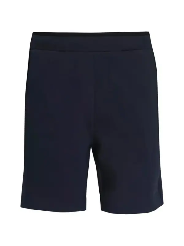 BOSS Snug Headlo Shorts