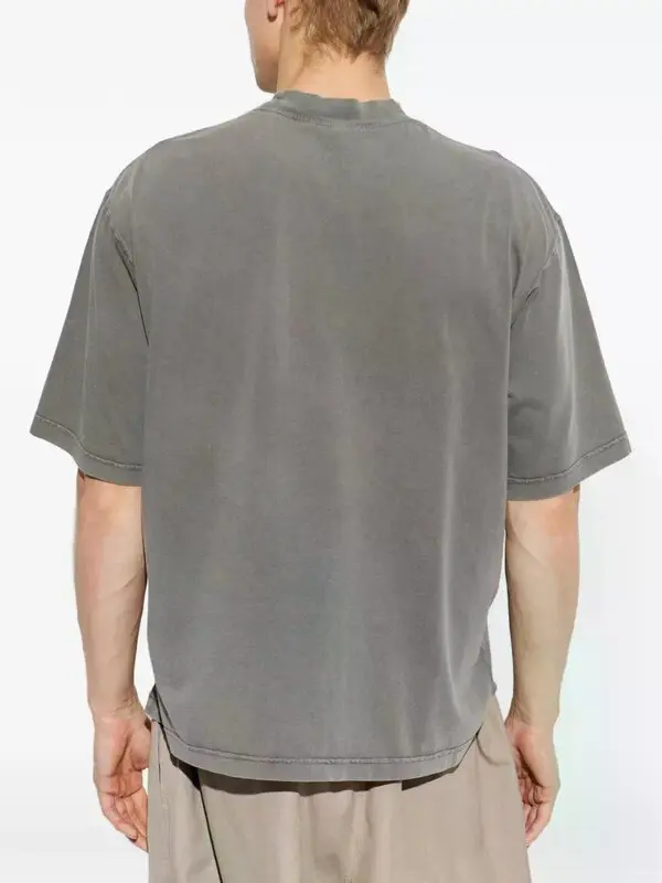 Marni Graphic-print T-shirt