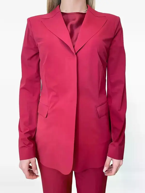 Max Mara Tailored Jacket
