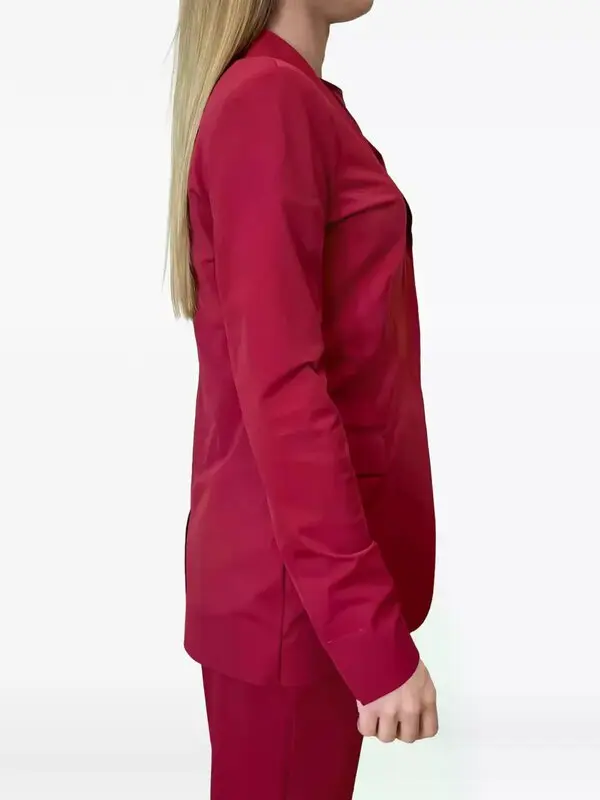 Max Mara Tailored Jacket