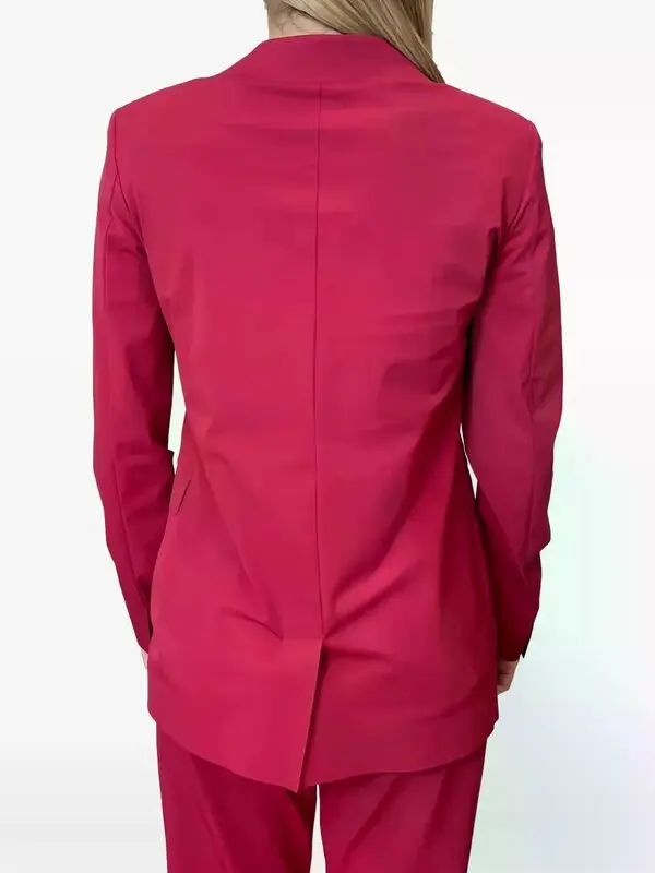 Max Mara Tailored Jacket