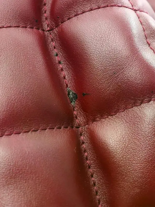 Gucci Large Deco Tote Bag