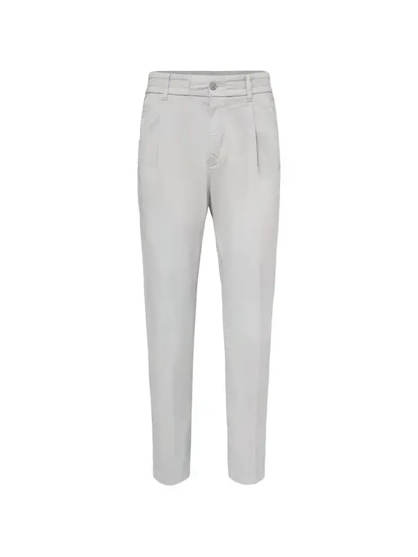 DRYKORN Chasy Tailored Trousers