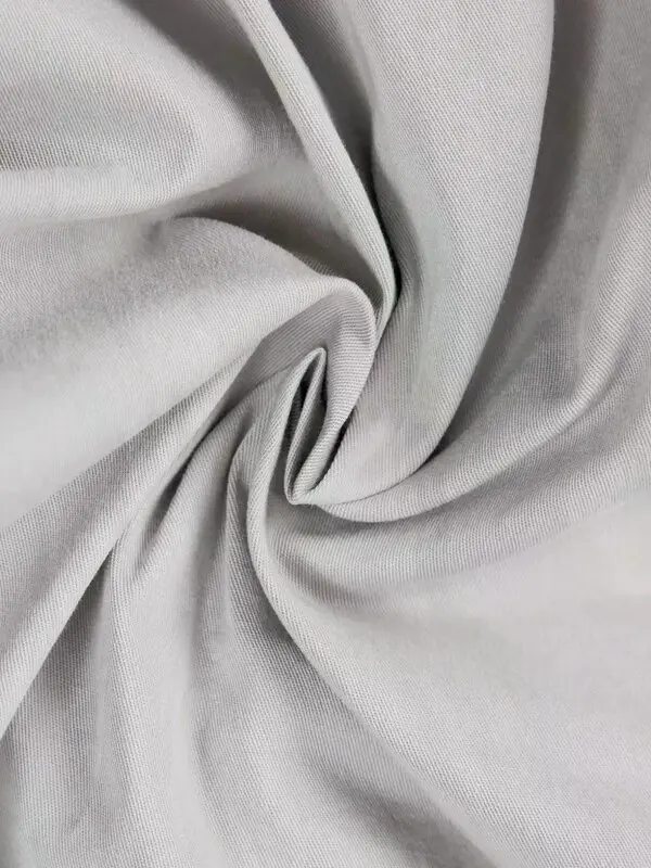 DRYKORN Chasy Tailored Trousers