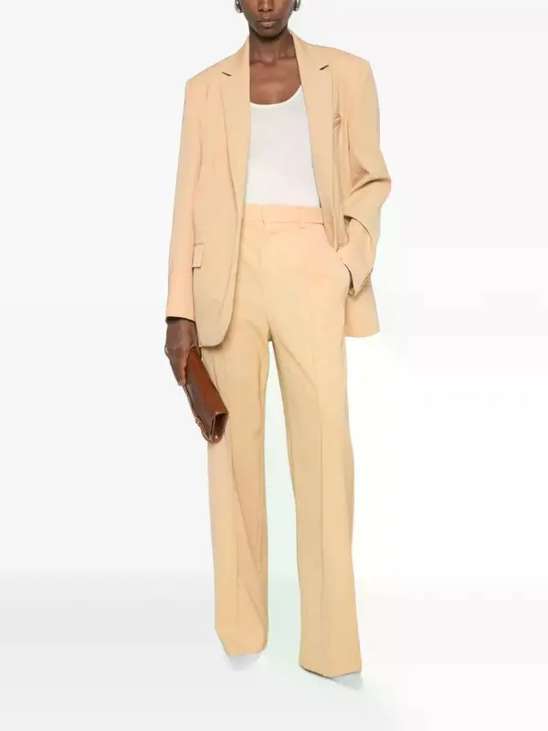 Wardrobe.NYC Oversize Blazer