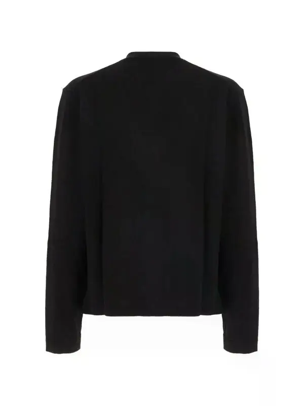 VIVIENNE WESTWOOD Alex Cardigan