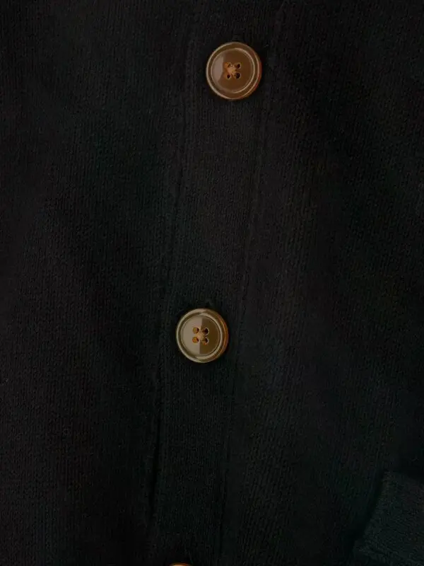 VIVIENNE WESTWOOD Alex Cardigan