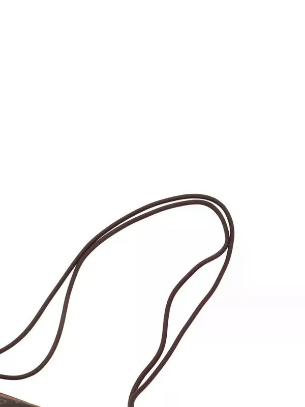 LOUIS VUITTON Randonnee Backpack