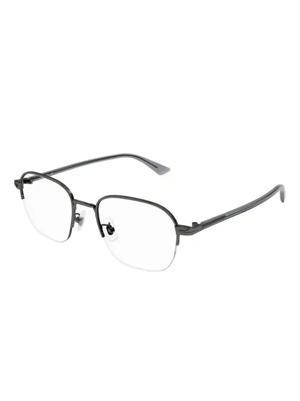 MONT BLANC EYEWEAR Eyeglasses