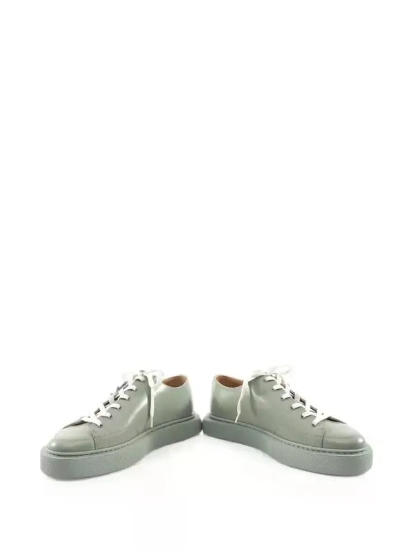 Hermès Haru Sneakers