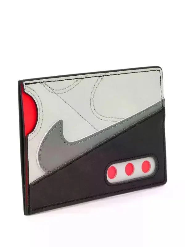 Nike Icon Air Max 90 Card Holder