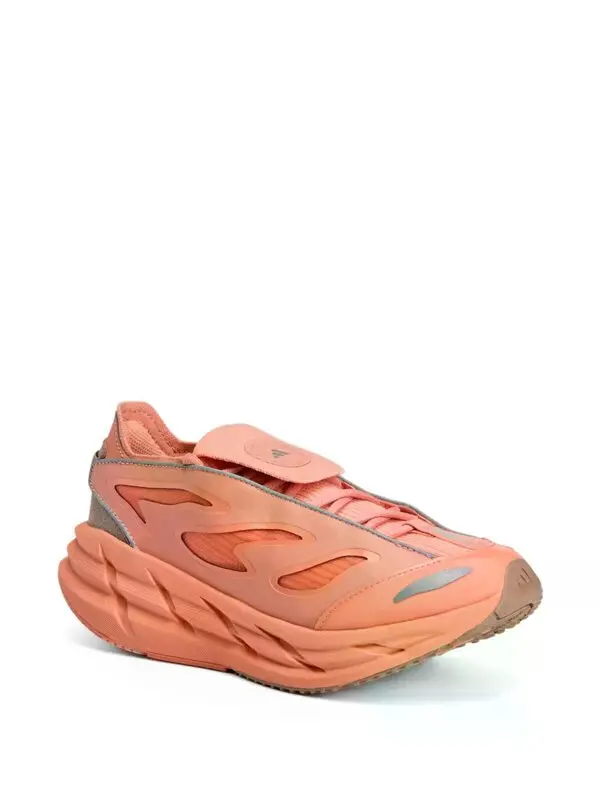 Adidas By Stella McCartney Asmc Adistar Sneakers