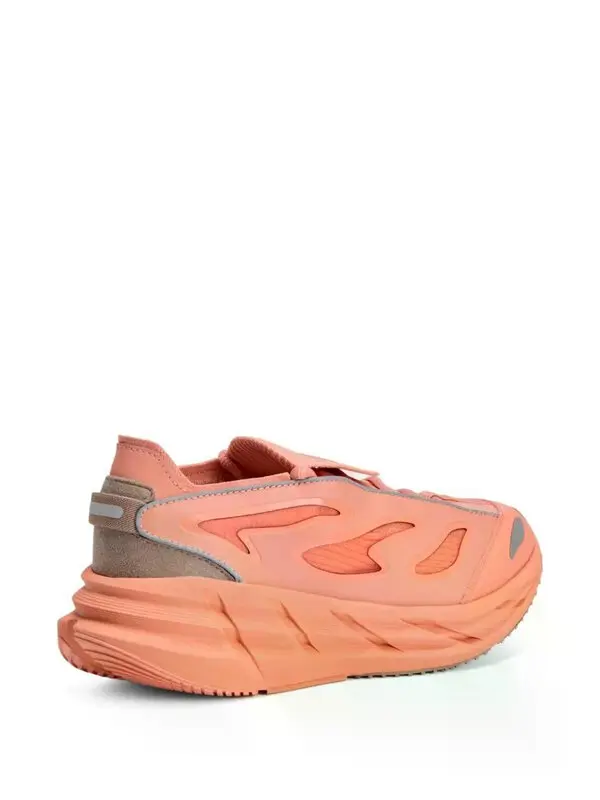 Adidas By Stella McCartney Asmc Adistar Sneakers
