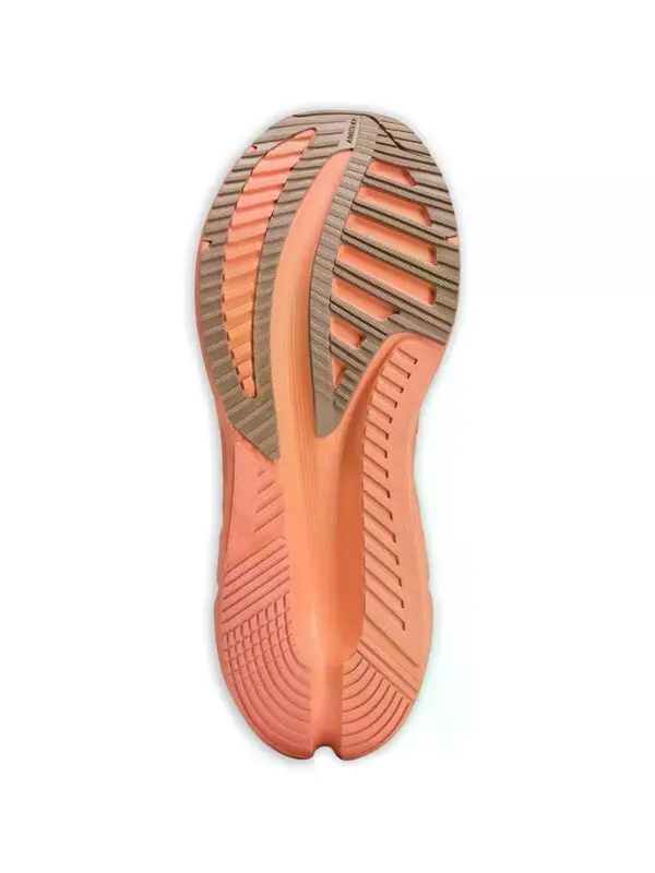 Adidas By Stella McCartney Asmc Adistar Sneakers