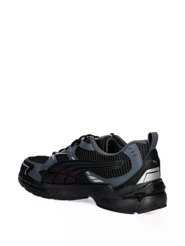 PUMA Milenio Tech 2000 Sneakers