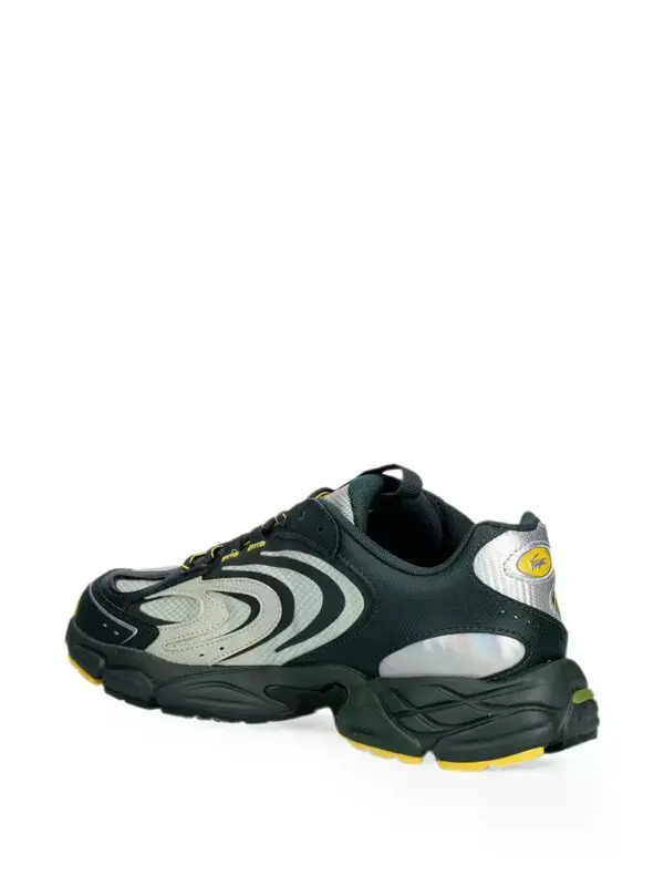 Lacoste Storm 96 2k Sneakers
