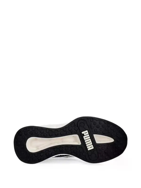 PUMA Softride Frequence Sneakers