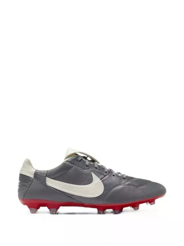 Nike Premier 3 Low Fg Sneakers