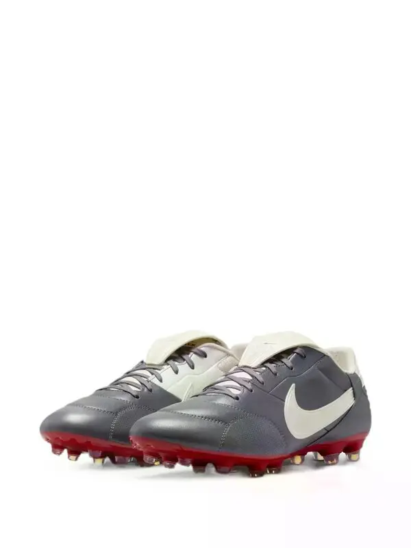 Nike Premier 3 Low Fg Sneakers