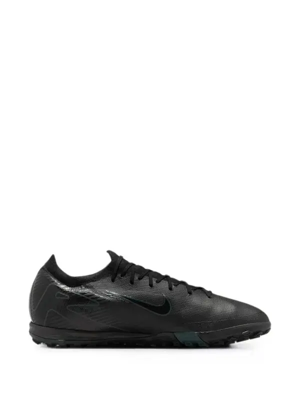 Nike Mercurial Vapor 16 Pro Sneakers