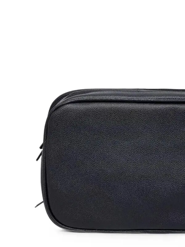 SPRAYGROUND Shark Mouth Makeup Bag